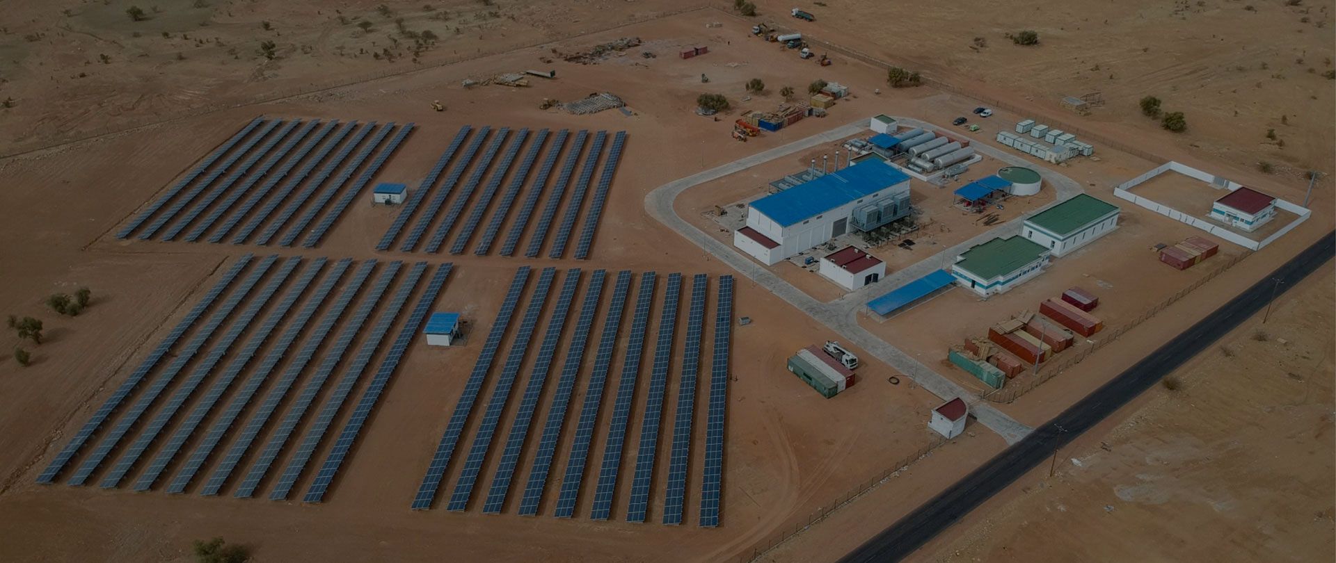 Energy – Rwandamotor Ltd