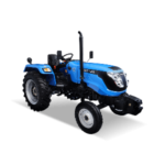 Rwanda Motor Ltd – Suzuki & Changan Official Car dealership